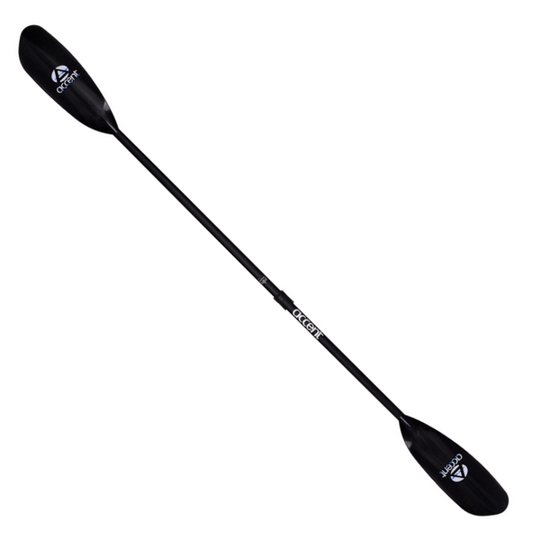 Infinity Carbon 2-Piece Kayak Paddle