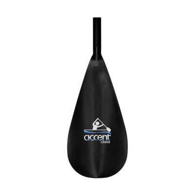 SUP, Touring, Fishing, and Whitewater Paddles | Accent Paddles