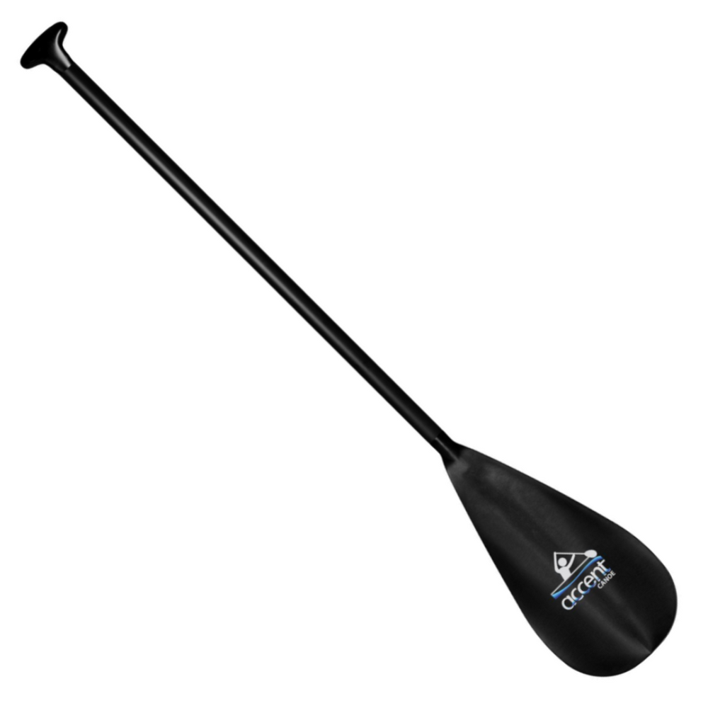 SUP, Touring, Fishing, and Whitewater Paddles | Accent Paddles