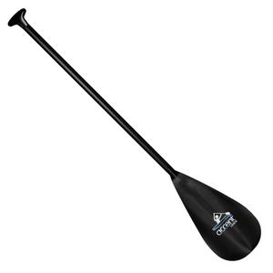 SUP, Touring, Fishing, and Whitewater Paddles | Accent Paddles