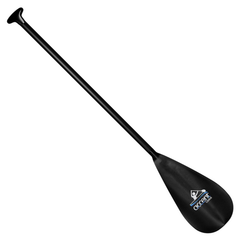 SUP, Touring, Fishing, and Whitewater Paddles | Accent Paddles