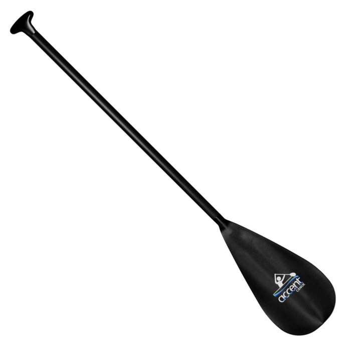 SUP, Touring, Fishing, and Whitewater Paddles | Accent Paddles